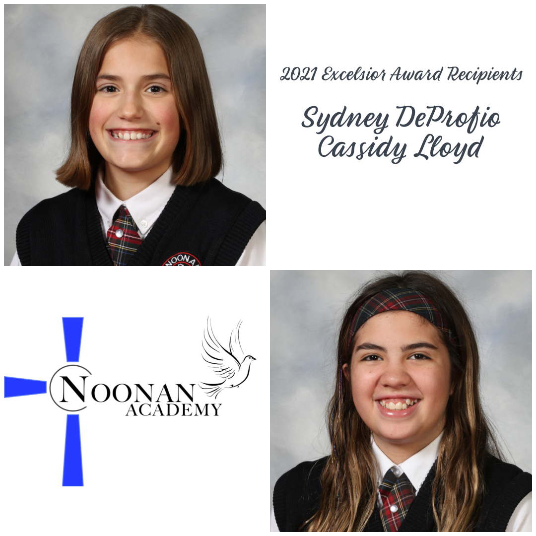 Father/Daughter Dance 2019 – Noonan Academy