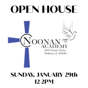 Noonan Academy – Noonan Academy