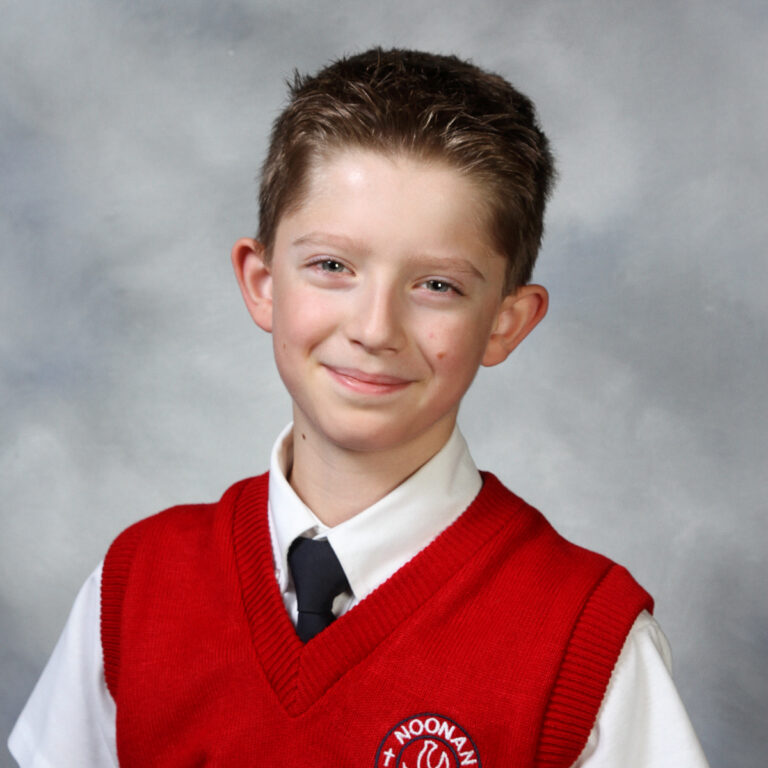 Noonan Academy in the News – Page 2 – Noonan Academy