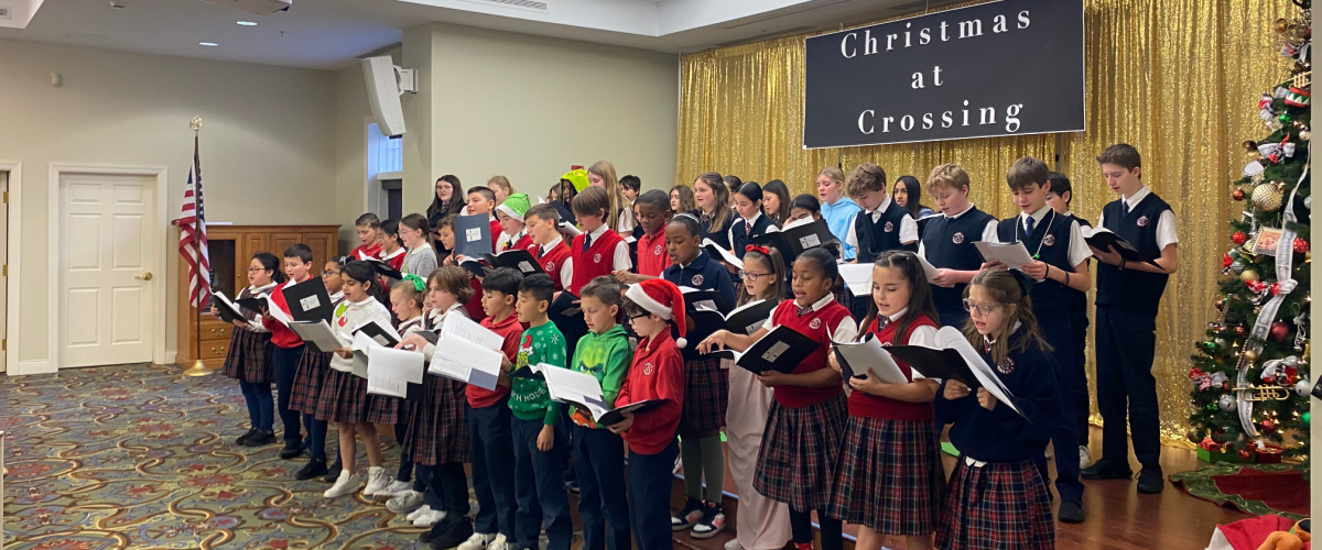 Noonan Academy – Noonan Academy