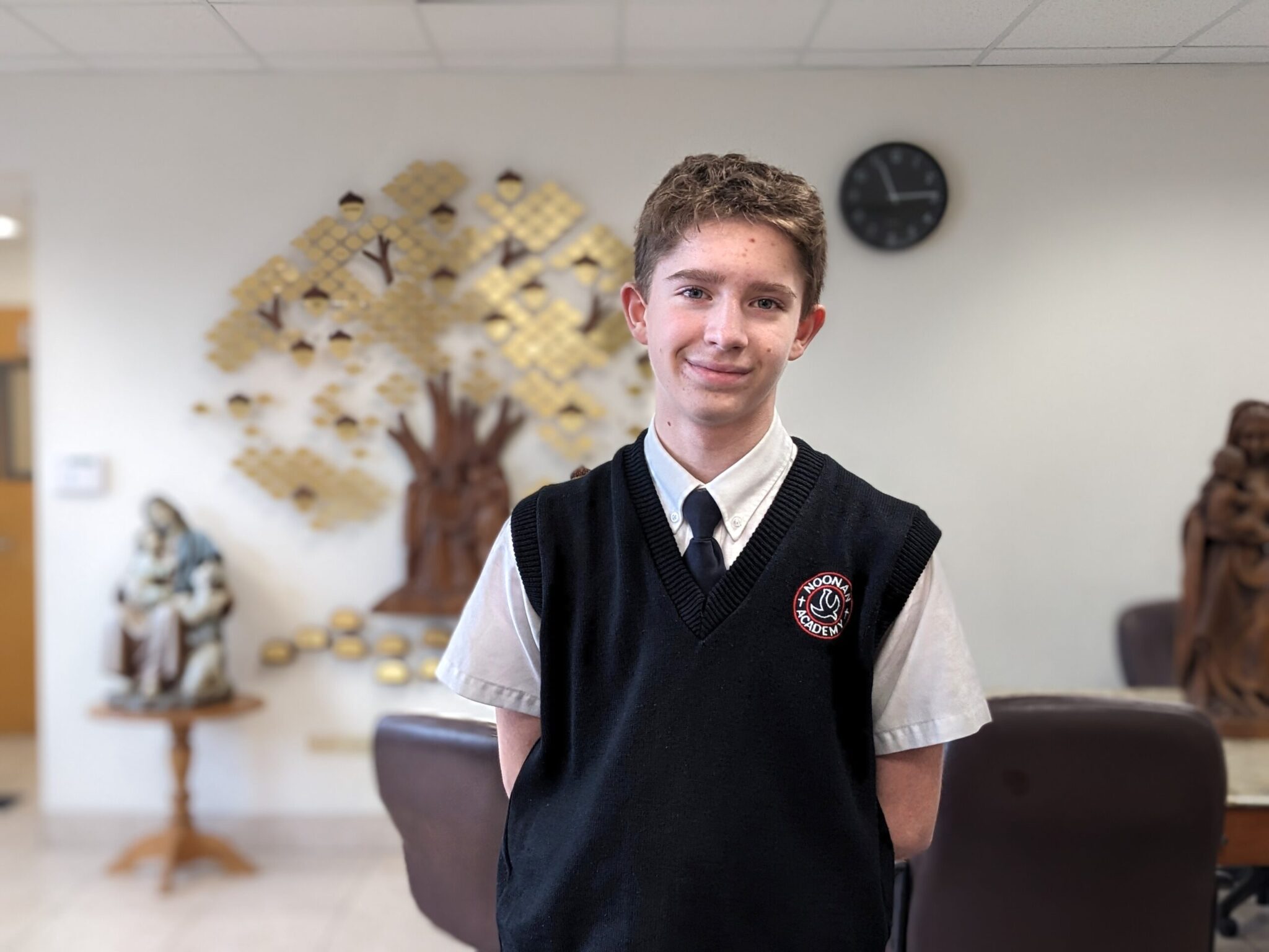 Noonan Academy – Noonan Academy